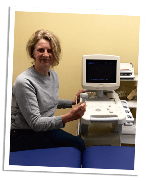 Welkom bij - Mobilicorpus Bekkenfysiotherapie, Yoga, Bewegingsgeluk