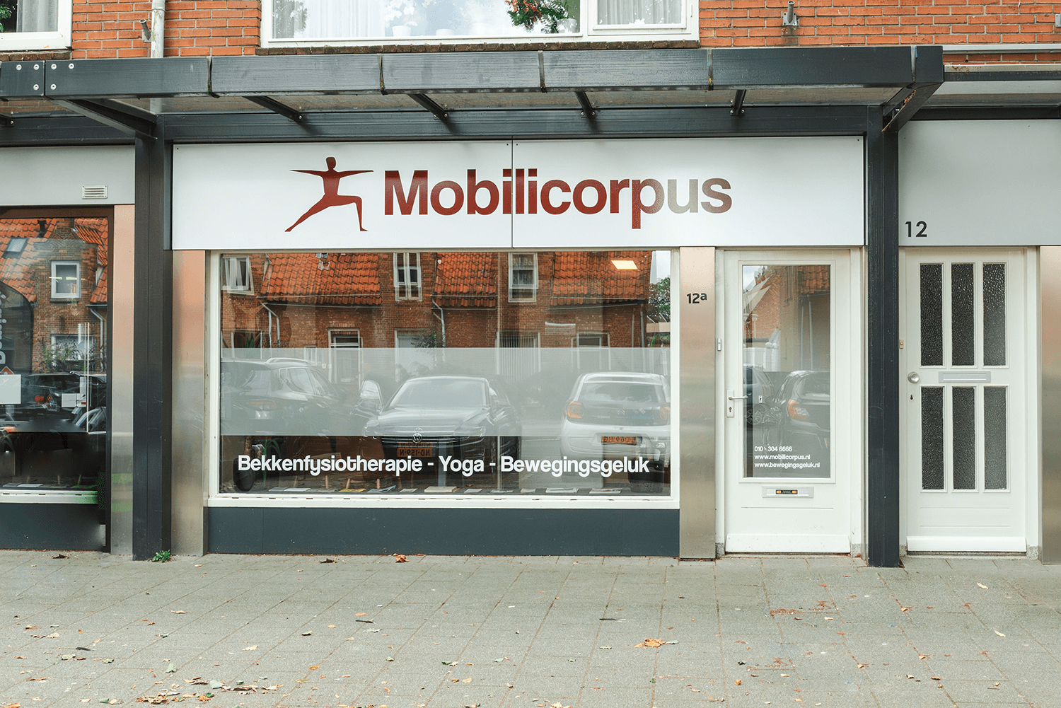 Welkom bij - Mobilicorpus Bekkenfysiotherapie, Yoga, Bewegingsgeluk